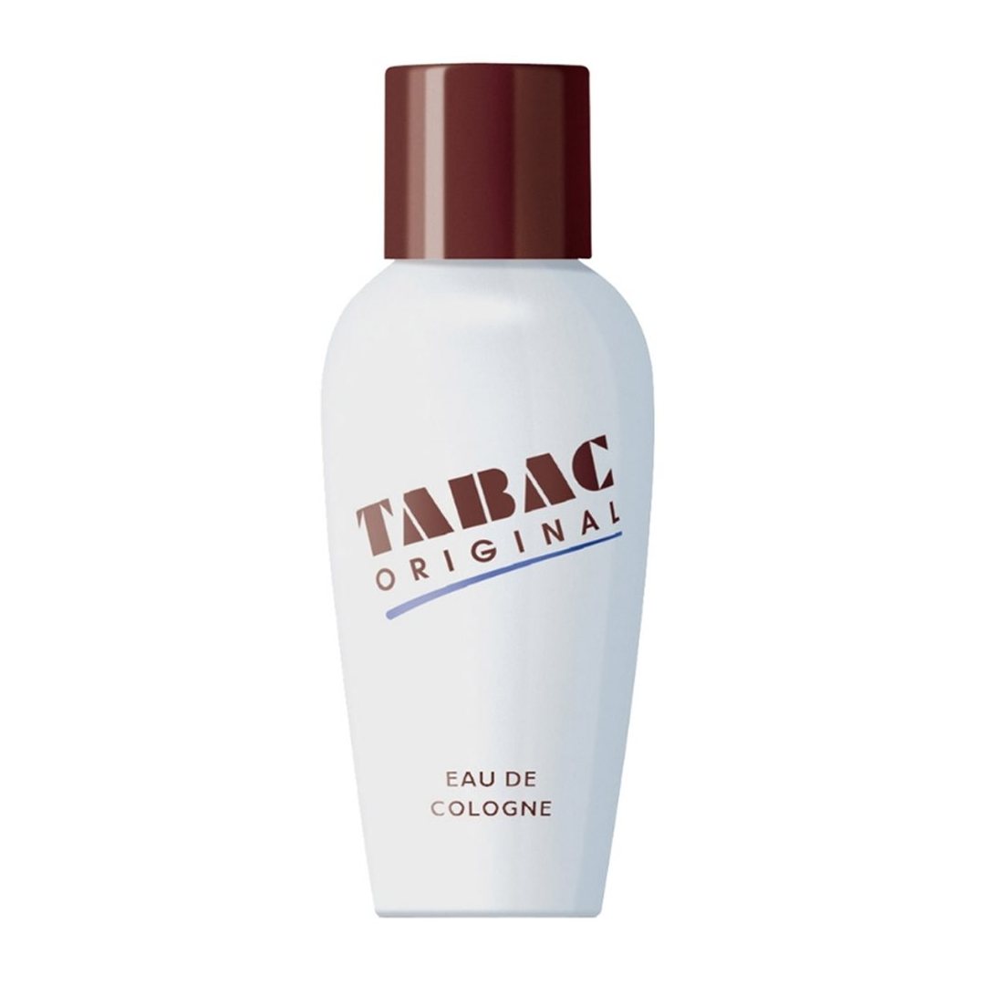 Tabac original 300ml edc - L'Store by La Perfumería